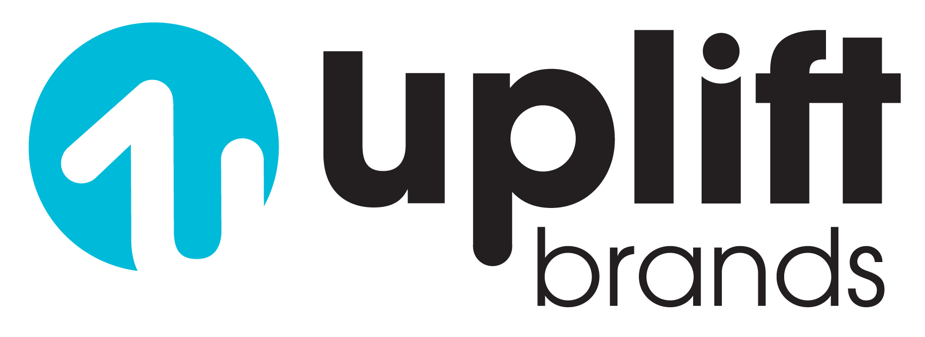 Vivos Holdings | We energize people