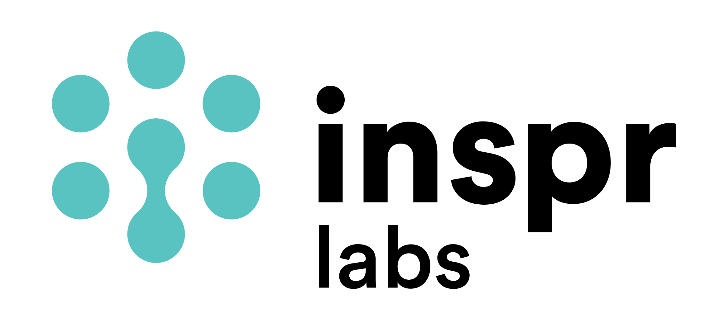 Vivos Holdings | We energize people
