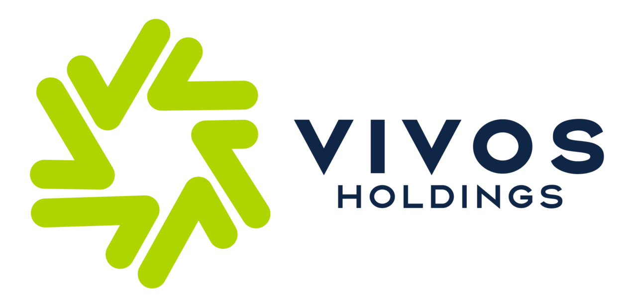 News | Vivos Holdings
