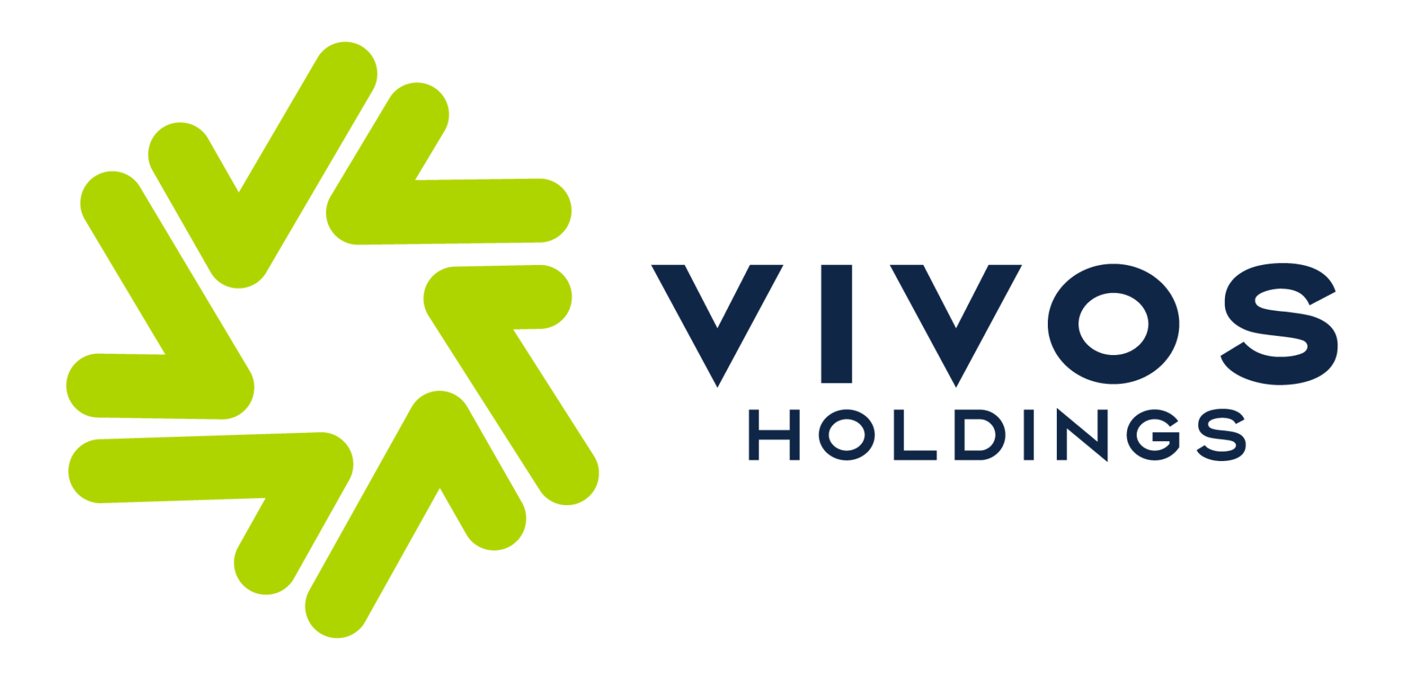 Vivos Holdings | We energize people