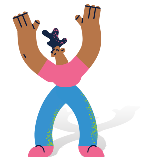 About Us | Vivos Holdings