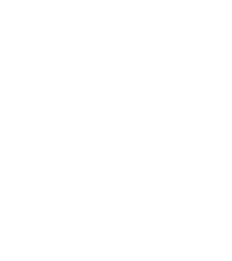Vi-Jon Holding Announces Strategic Reorganization and Company Name ...