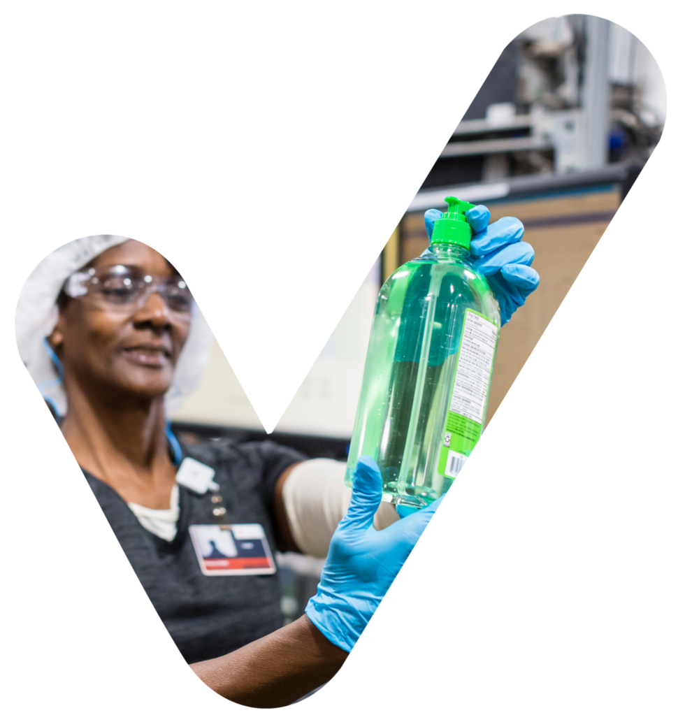 Employee Ownership | Vivos Holdings