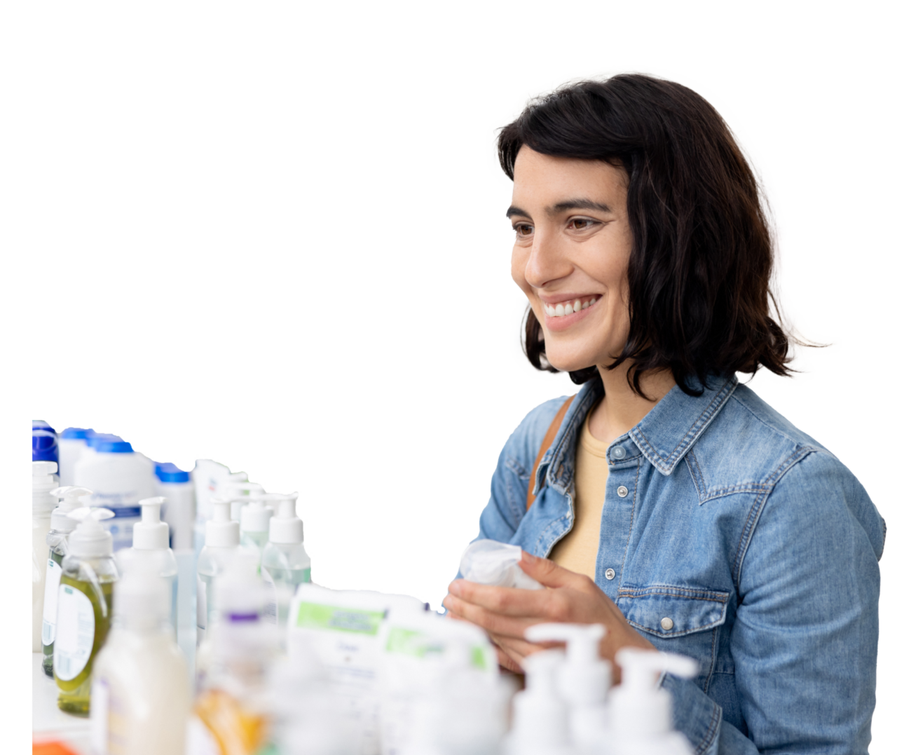 About Us | Vivos Holdings