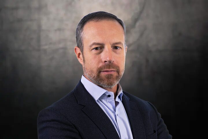 About Us | Vivos Holdings